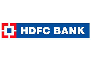 NICT Technologies Pvt. Ltd.